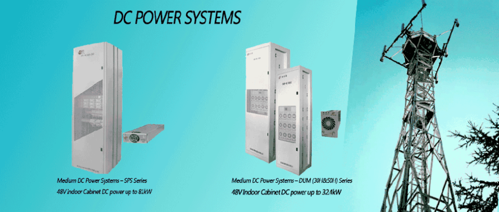 home-dc-power-supply – Sky Networks